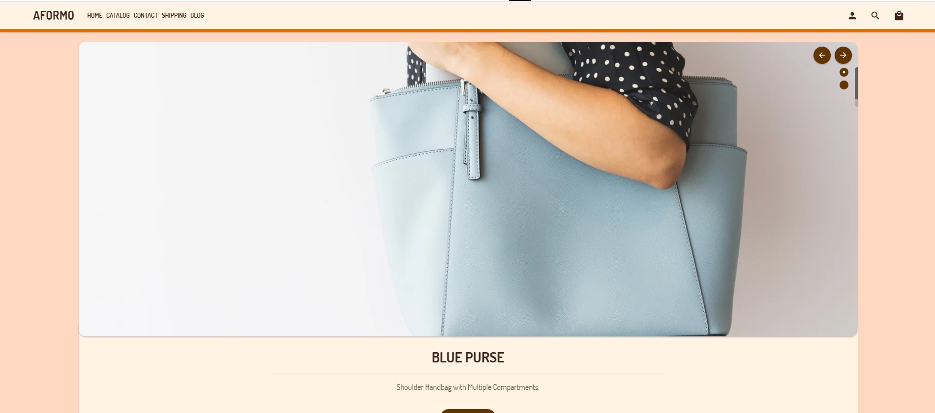 Top 7 Shopify Themes for Production Houses in 2024